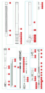 KYB Technical Touch（テクニカルタッチ）製品のご案内